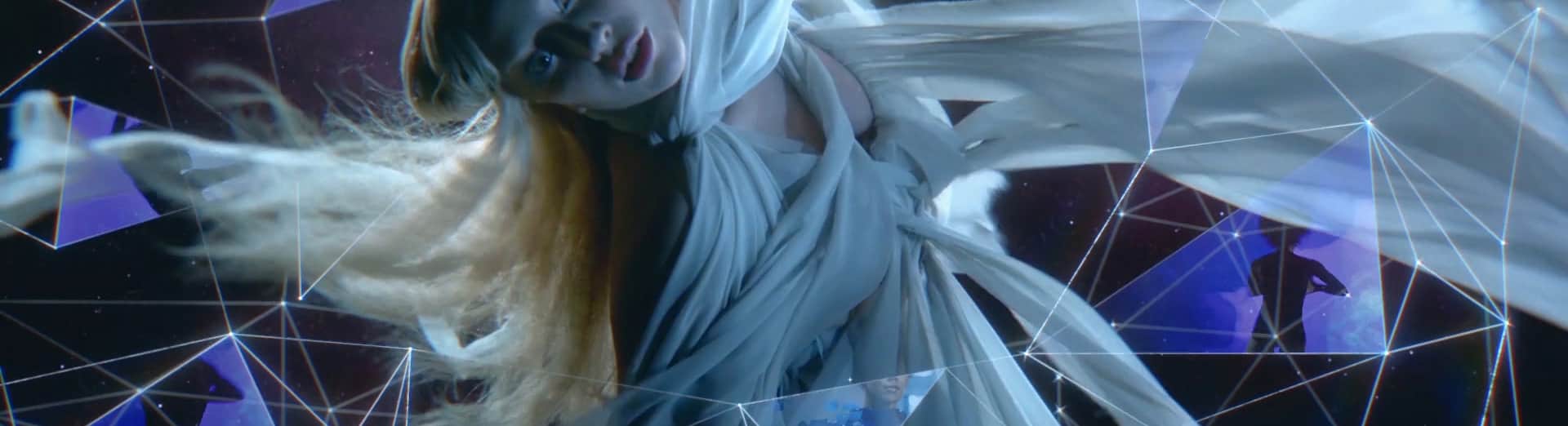 Nuke Features | 2D & 3D Compositing and Visual Effects